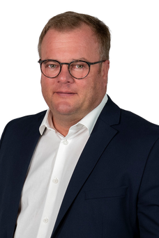 St. Nikolaus-Hospital Kalkar · kkle.de