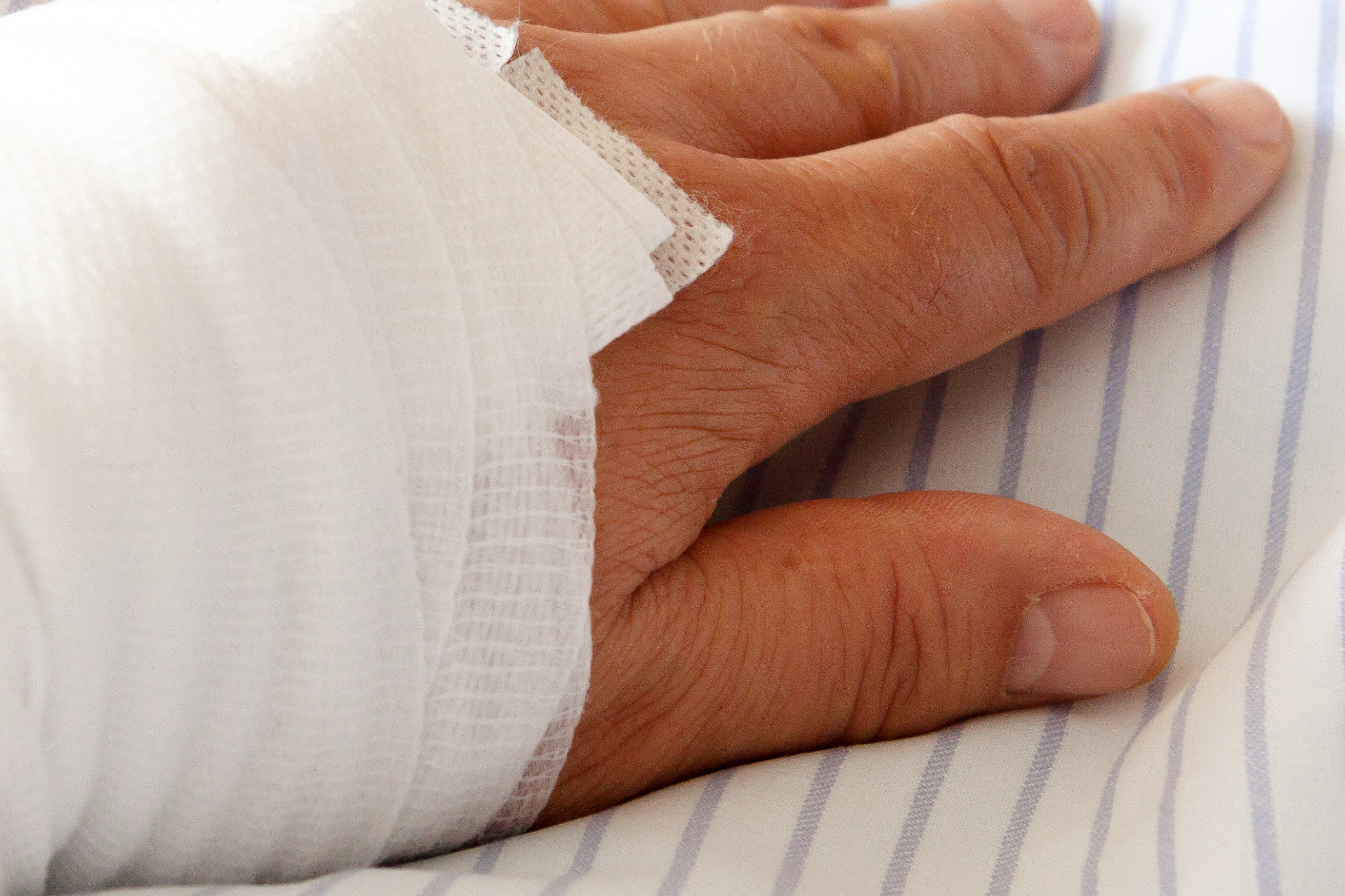 Wundmanagement · kkle.de