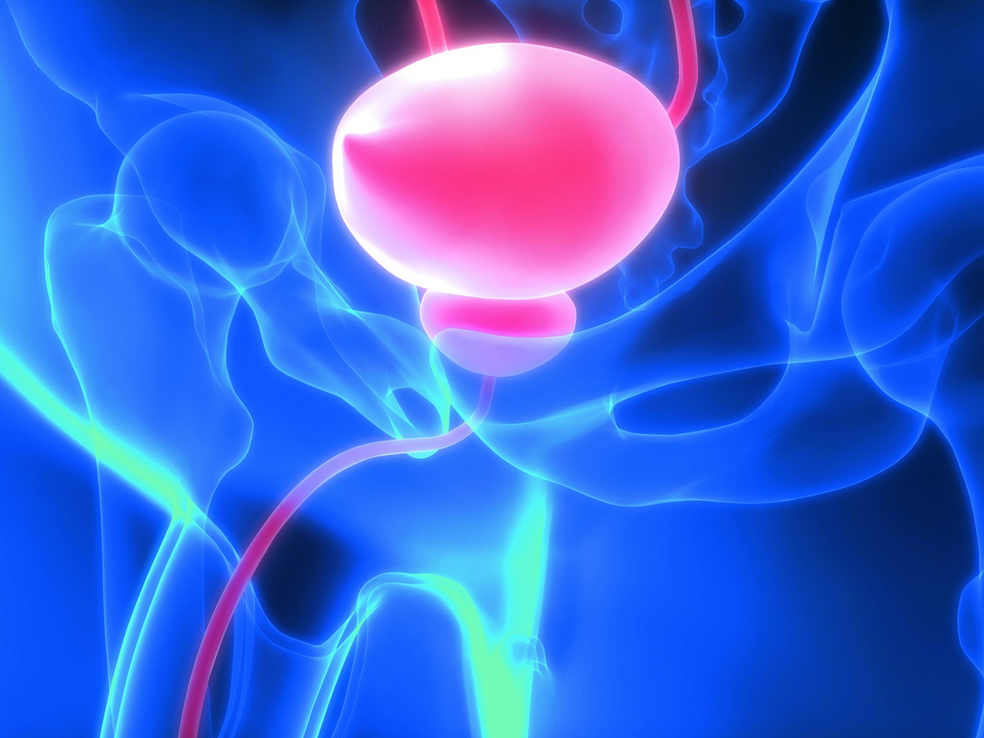 Klinik für Urologie · kkle.de