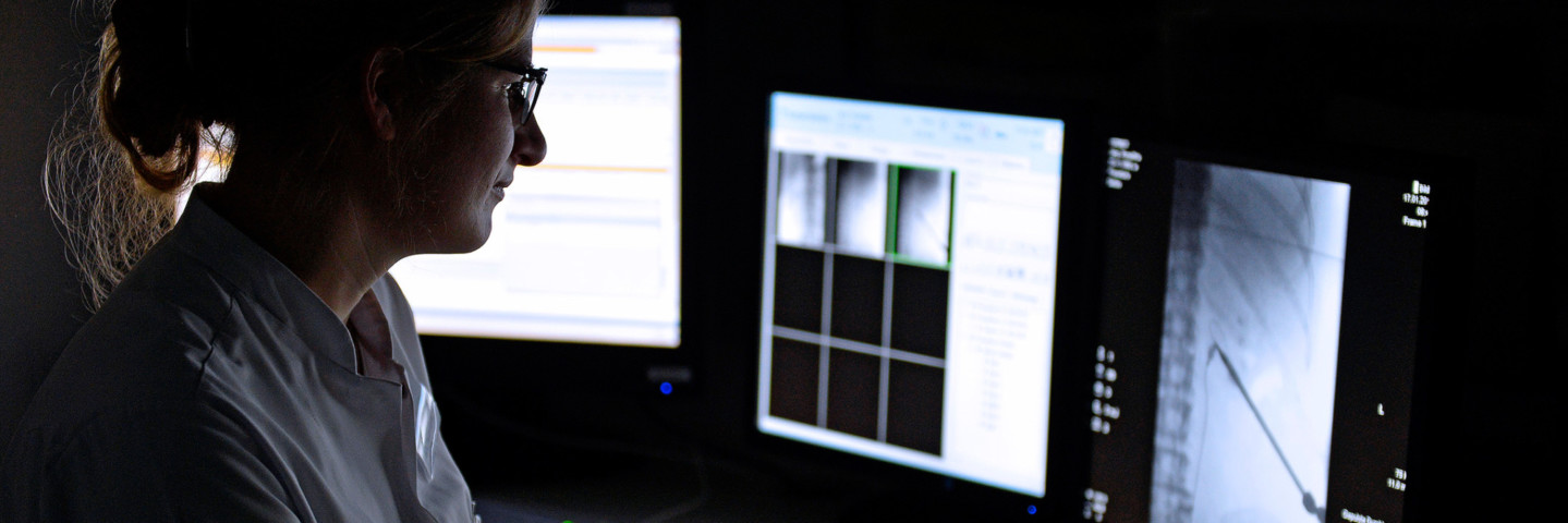 Klinik für Urologie · kkle.de